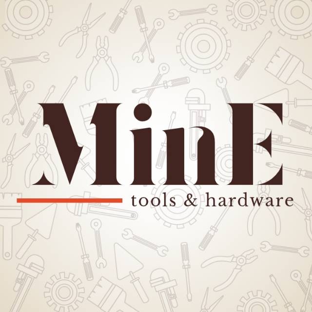 Produk MinE Tools & Hardware | Shopee Indonesia