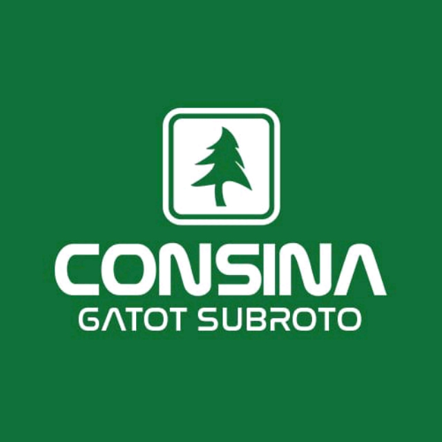 Produk Consina Store Gatsu Medan | Shopee Indonesia