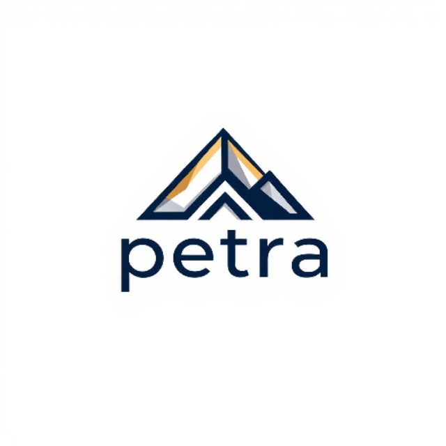 Produk PETRA OFFICIAL STORE | Shopee Indonesia