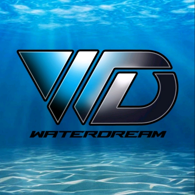Produk WATERDREAM FISHING | Shopee Indonesia