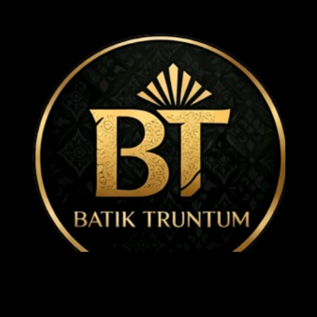 Produk BATIK TRUNTUM | Shopee Indonesia