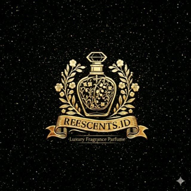 Produk reescents.id | Shopee Indonesia