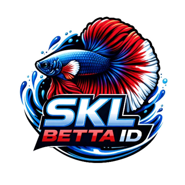 Produk SKL BETTA ID | Shopee Indonesia