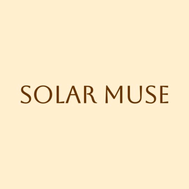 Produk Solar Muse | Shopee Indonesia