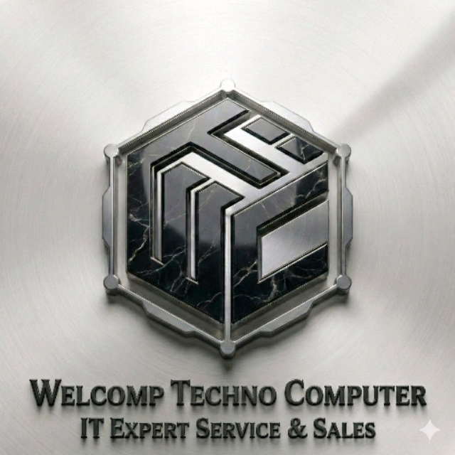 Produk Welcomp Store || Oto & Techno | Shopee Indonesia