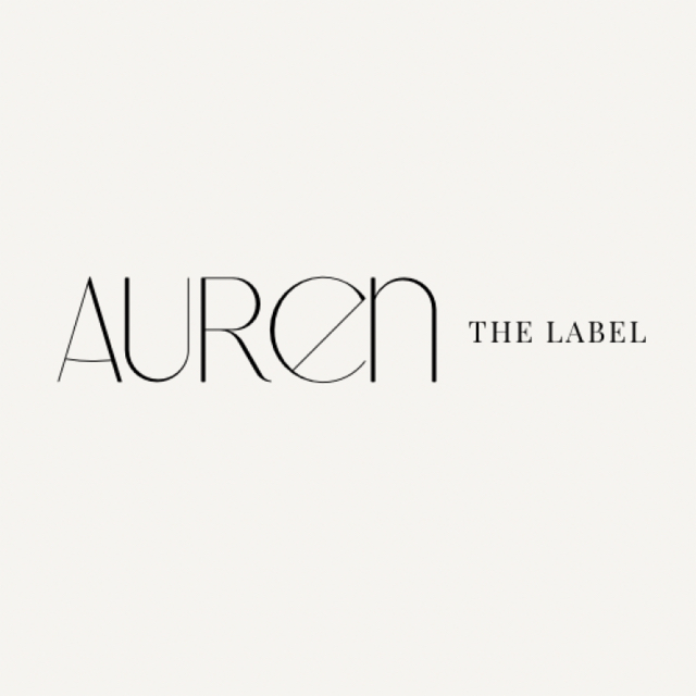 Produk Auren the Label | Shopee Indonesia