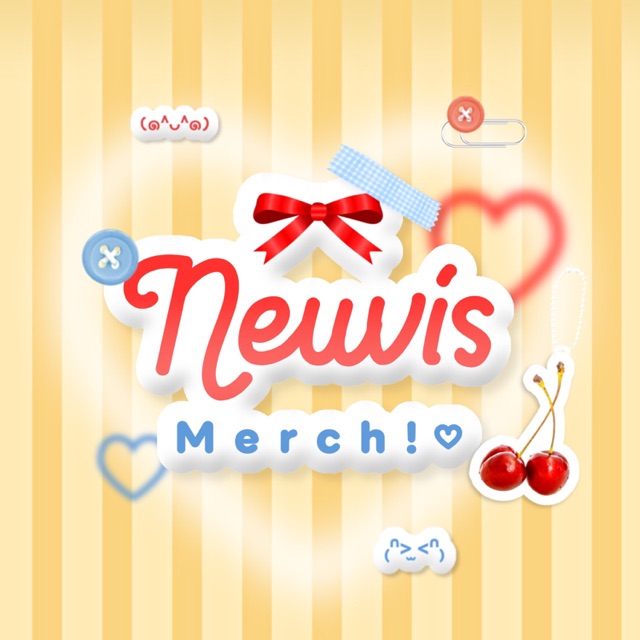 Produk Neuvis | Shopee Indonesia