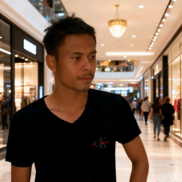 Produk ADI TAMA TRUSS | Shopee Indonesia