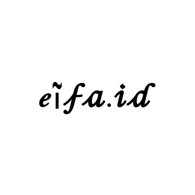 Produk eifa.id | Shopee Indonesia