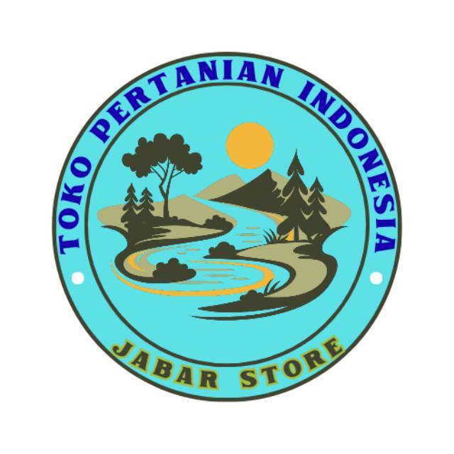 Produk JABAR STORE | Shopee Indonesia