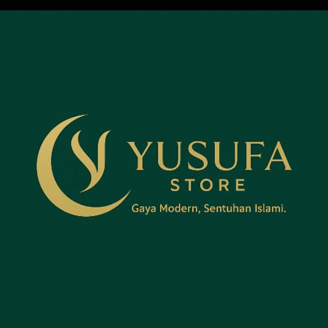 Produk yusufa store | Shopee Indonesia