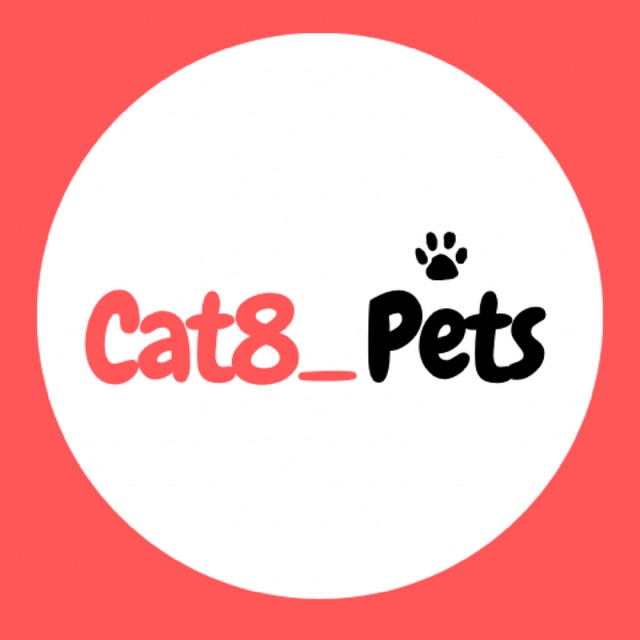 Produk cat8_pets | Shopee Indonesia