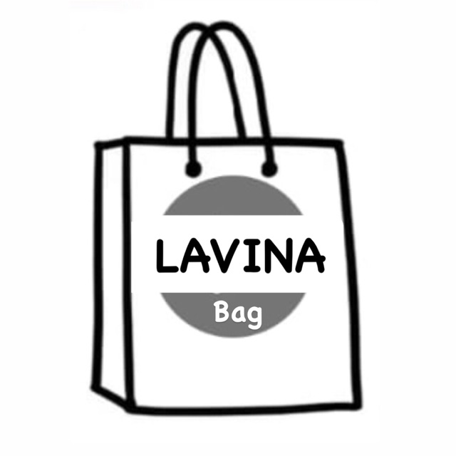 Produk Lavina Bag | Shopee Indonesia