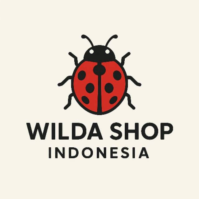 Produk WILDA SHOP INDONESIA | Shopee Indonesia