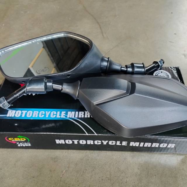 Produk N O P _ ACC_Variasi | Shopee Indonesia