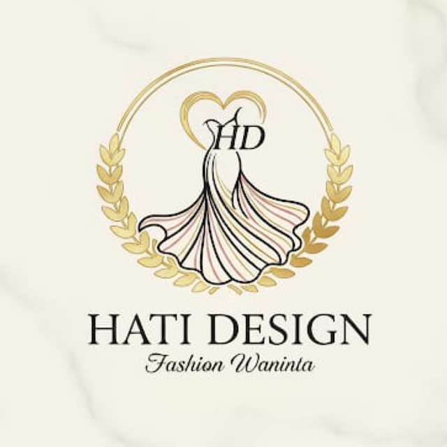 Produk hati.design | Shopee Indonesia