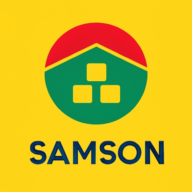 Produk Samson Batam | Shopee Indonesia