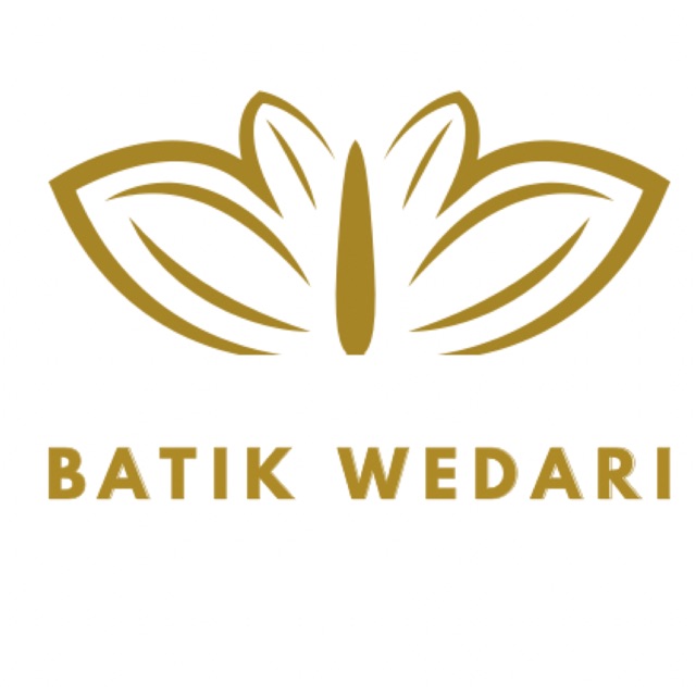 Produk Batik Wedari | Shopee Indonesia