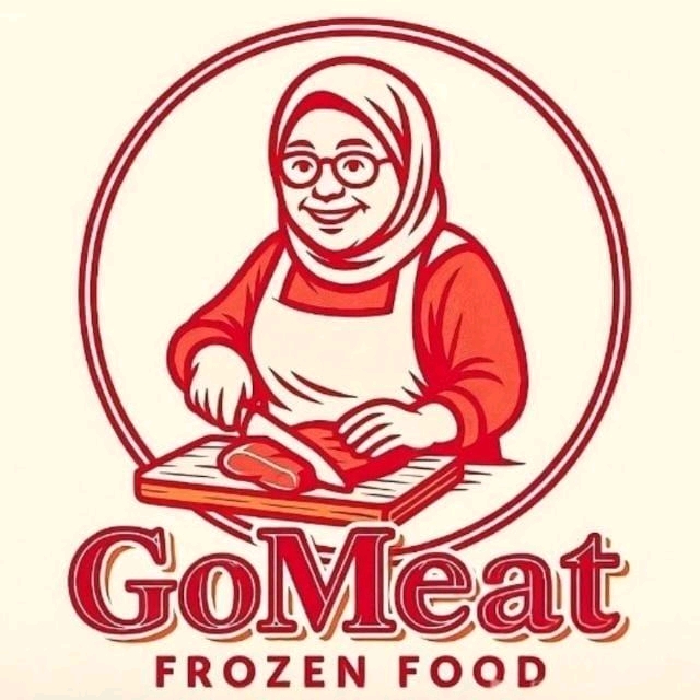 Produk go meat menceng | Shopee Indonesia