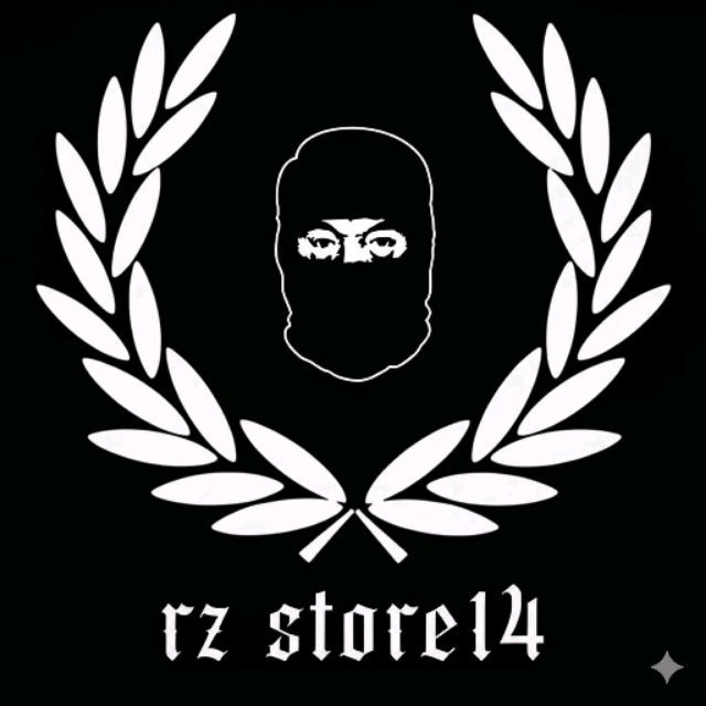 Produk Rapzz Store | Shopee Indonesia