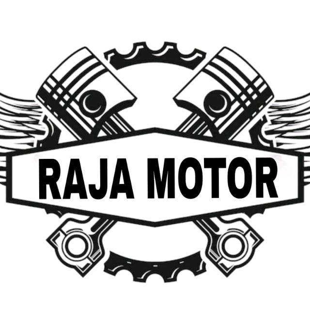 Produk Rajamotor88 | Shopee Indonesia