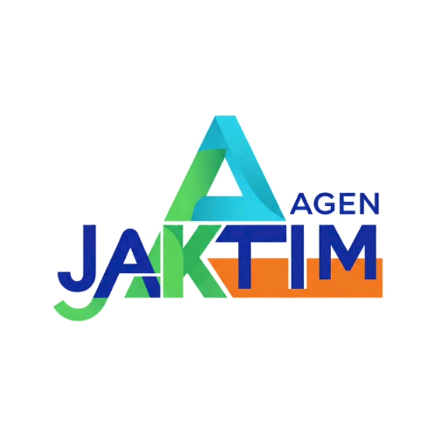 Produk AGEN-JAKTIM | Shopee Indonesia