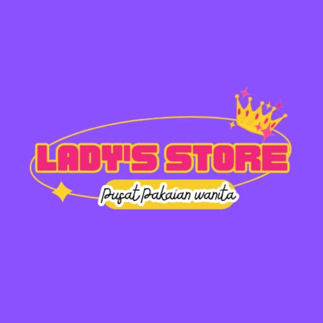 Produk Lady's Gallery | Shopee Indonesia