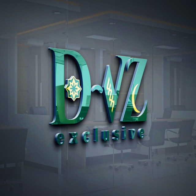 Produk Dwz muslimwear | Shopee Indonesia
