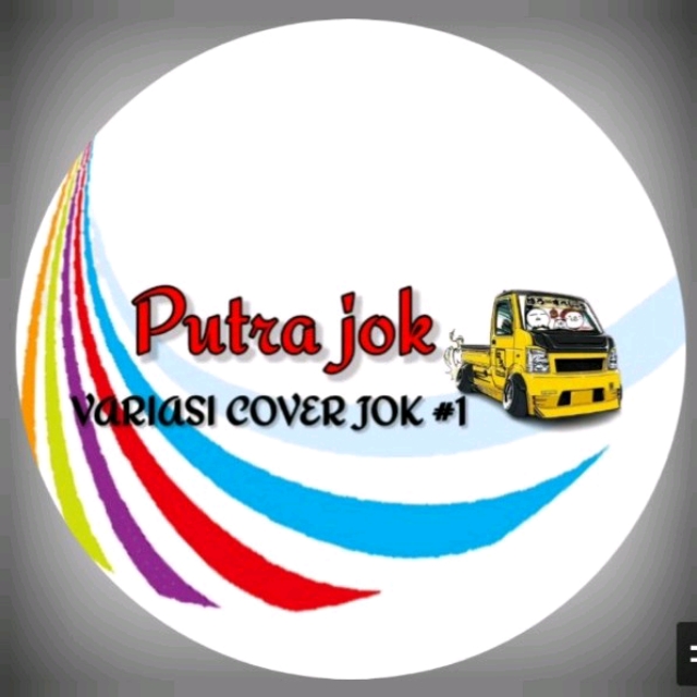Produk Putra jok indonesia | Shopee Indonesia