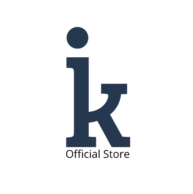Produk Iki_officialstore | Shopee Indonesia