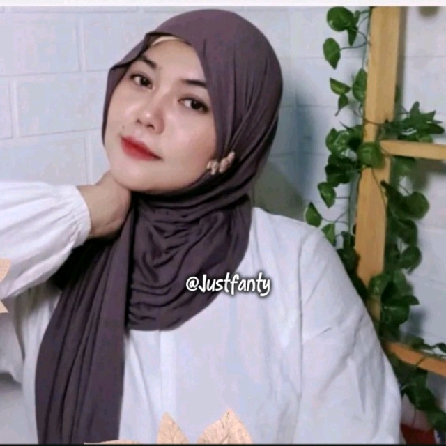 Produk raihanum hijab | Shopee Indonesia