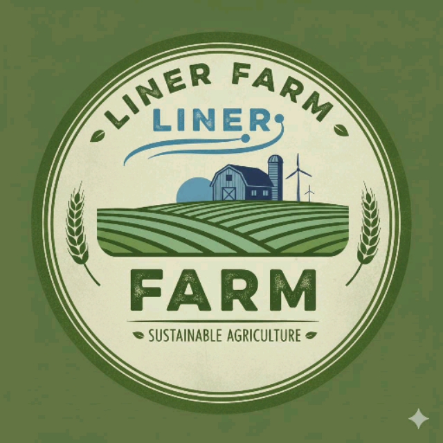 Produk LINER FARM | Shopee Indonesia
