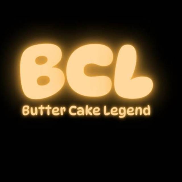 Produk BCL (Butter Cake Legend) | Shopee Indonesia