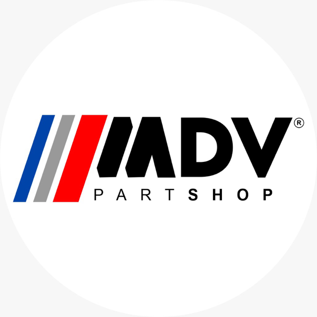 Produk MDV Part Shop | Shopee Indonesia