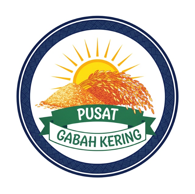 Produk PUSAT GABAH KERING | Shopee Indonesia