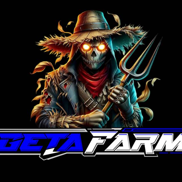 Produk VEGETA FARMER | Shopee Indonesia