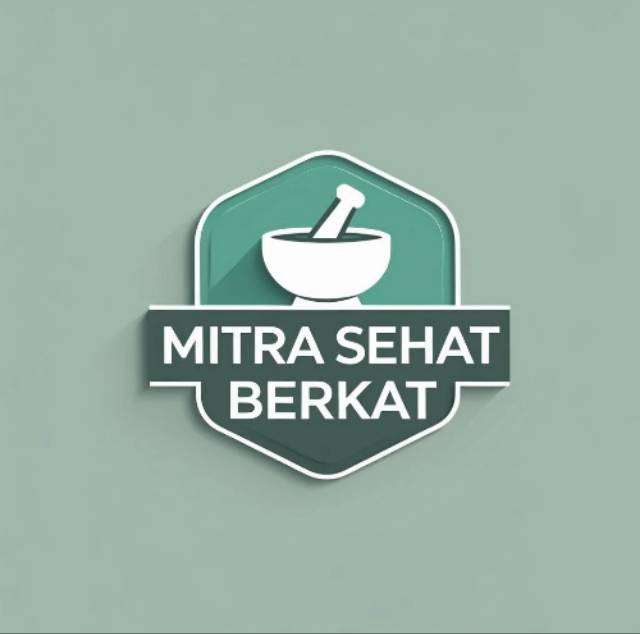 Produk MITRA SEHAT BERKAT | Shopee Indonesia