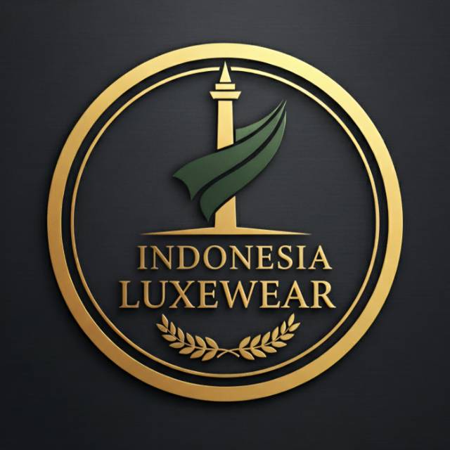 Produk INDONESIA LUXEWEAR | Shopee Indonesia