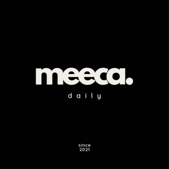 Produk Meeca.official | Shopee Indonesia