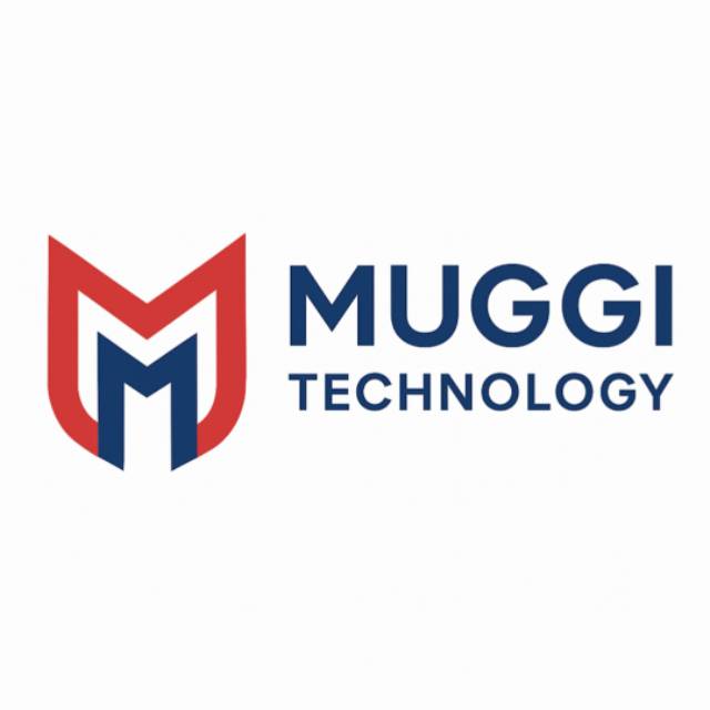 Produk Muggi Technology | Shopee Indonesia