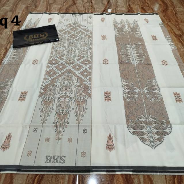 Produk by.hananiastore | Shopee Indonesia