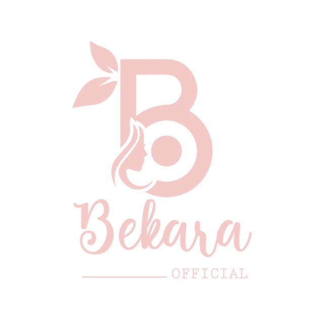 Produk Bekara | Shopee Indonesia