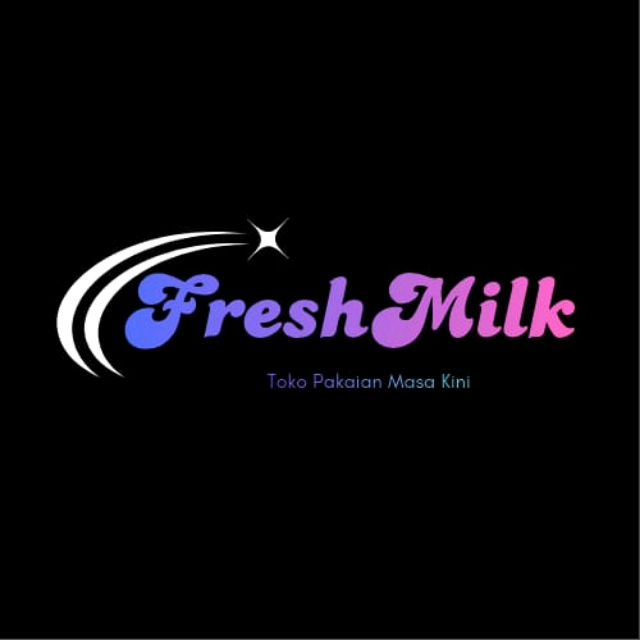 Produk Fresh_Milk | Shopee Indonesia