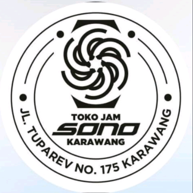 Produk Toko Jam Sono Karawang | Shopee Indonesia