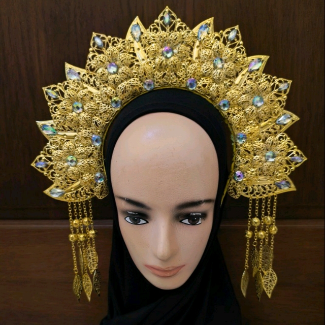 Produk Chalisa. Collection | Shopee Indonesia