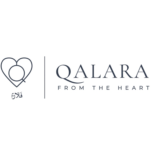 Produk Qalara Hijab | Shopee Indonesia