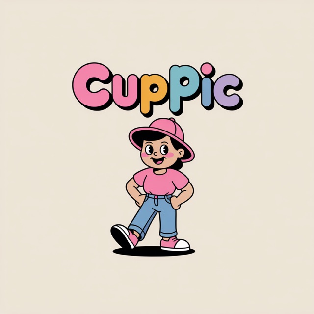 Produk cuppic.id | Shopee Indonesia