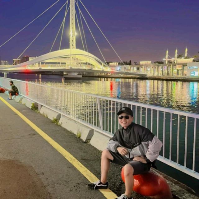 Produk Anggie Linggar | Shopee Indonesia