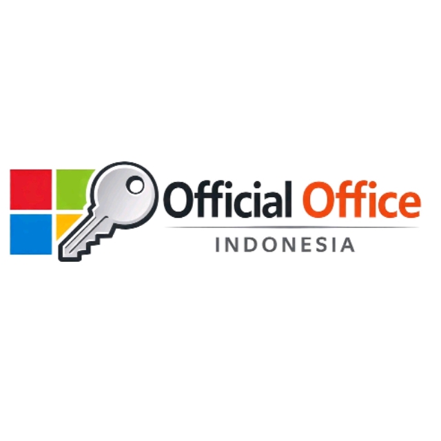Produk OfficiaI Office Indonesia | Shopee Indonesia