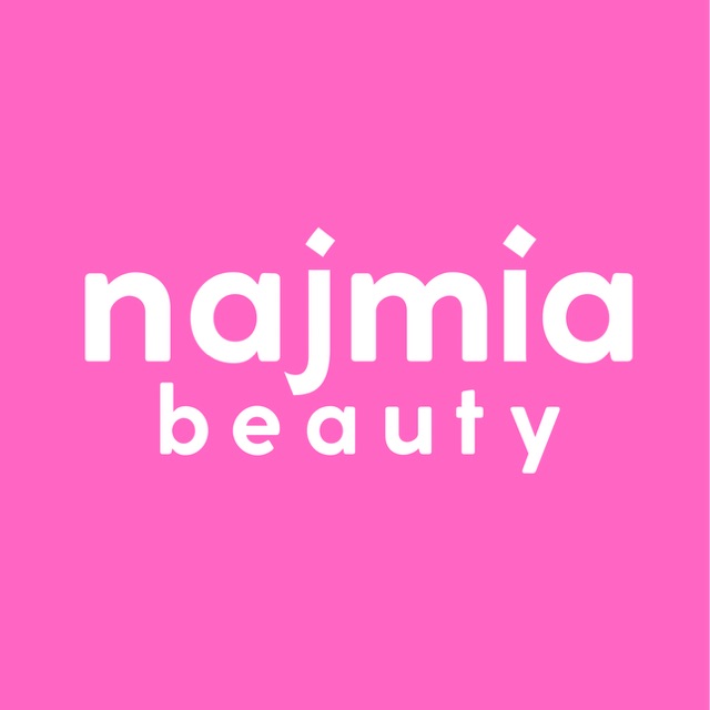 Produk Najmia beauty | Shopee Indonesia